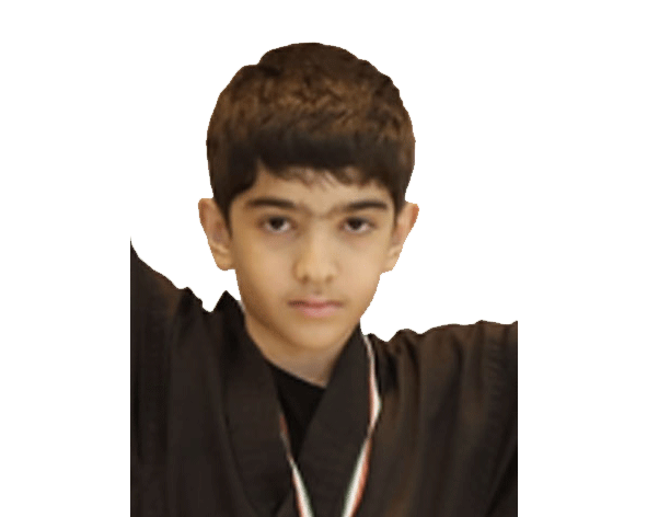 کوک سول وان البرز